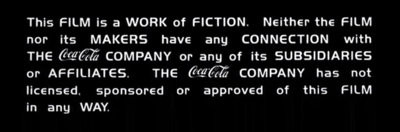 Search Engines in Film – adambowie.com